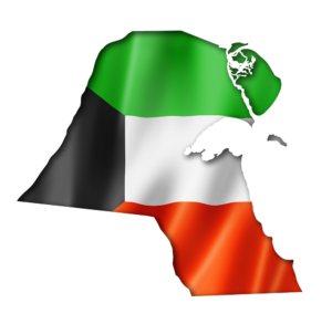 Kuwait - Square Seven International
